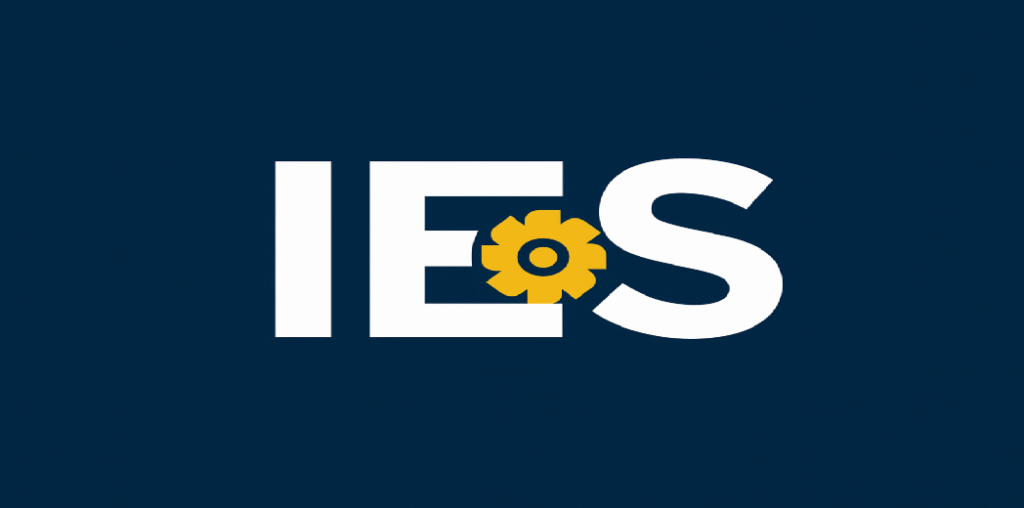 IES – Industrial Equipments Service